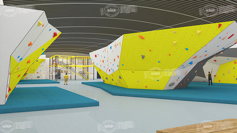 bouldeing wall, rope climbing wall, bouldering climbing wall, bouldeing ...